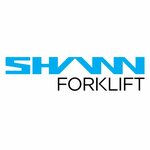 Shann Forklift (Tsentralnaya ulitsa No:184/1, selo Zubovo), vinç firmaları  Başkurdistan'dan