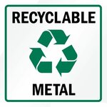 Priem loma 24/7 (Bol’shevik Street No:62Бс1), hurda metal alımı  Şatura'dan