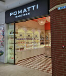Marzipan House (Teatralnaya Street No:30), pasta, şekerleme ve tatlı  Kaliningrad'dan