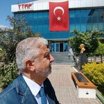 Büyükçekmece 14. Noterliği (İstanbul, Hadımköy Yolu Cad., 139A), noterler  İstanbul'dan