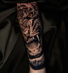 929 Tattoo & Piercing (Muğla, Milas, Hacı İlyas Mah., Şakayık Sok.), dövmeciler  Milas'tan