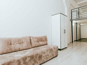 Апартаменты Лайм (Said-Galeeva Street No:6), otel  Kazan'dan