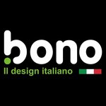 Bono (Dybenko Street No:33), koltuk takımı mağazaları  Samara'dan