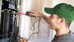 Mehmet Geçer (Tekirdağ, Şarköy, İstiklal Mah., Dr. Cemal Özkan Cad., 7B), elektrik servisi  Şarköy'den
