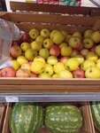 Мясные продукты (vulica Haharyna No:82А), market  Stolbtsy'den