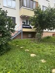 ПерсонаВау (Miendzialiejeva Street No:25), güzellik salonu  Minsk'ten