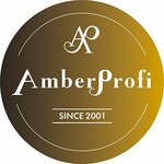 Amberprofi (Lyublinskaya Street No:9Г, Scherbinka), kuyumcular  Şçerbinka'dan