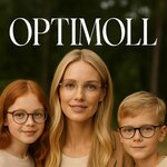 Оптимолл (Muranovskaya Street No:7), optik  Moskova'dan
