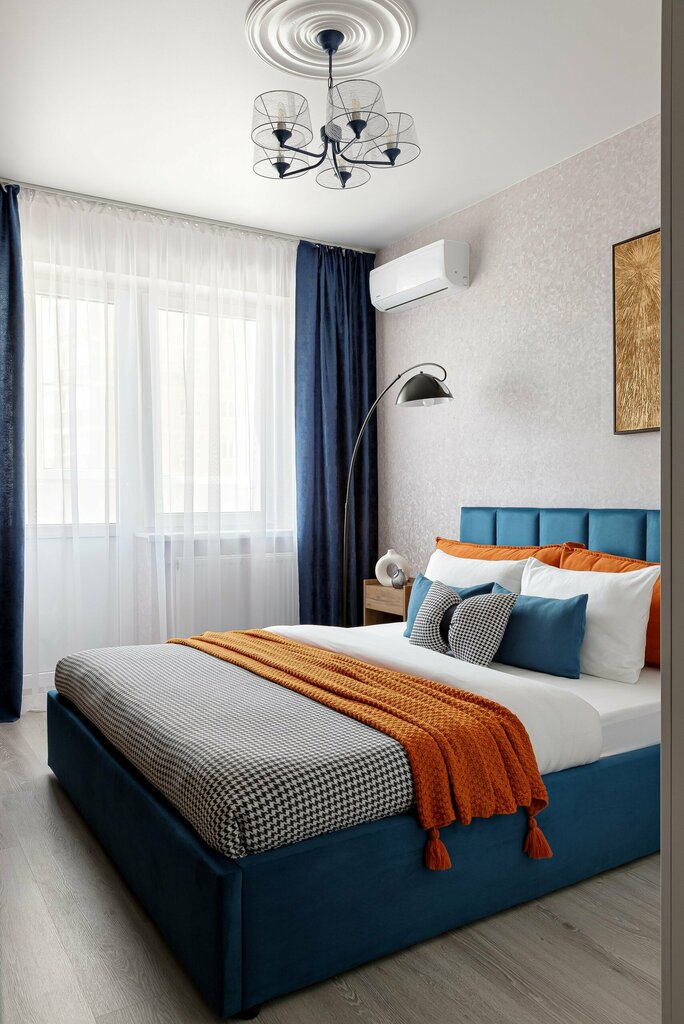 Otel Сутки как дома на Петра Метальникова, Krasnodar, foto