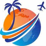 Travel Center № 1 (Oktyabrskaya Street No:1/1), pasaport ve vize işlemleri  Yakutsk'tan