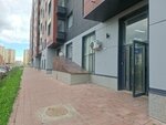 Almaty Development Company (E-435 kóshesi No:5), i̇nşaat firmaları  Astana'dan