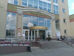 Салон тайского массажа (ulitsa Pushkina No:59), masaj salonları  Omsk'tan
