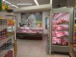 МясОк (ulitsa Mira No:13, Sovetskiy City Administrative District, posyolok Derbyshki), kasap, şarküteri  Kazan'dan