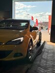 Автосервис (Moscow, Troitsk District, kvartal № 61, 3с3), otomobil servisi  Moskova'dan