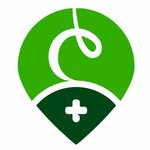 Забота и Спасение (Respubliki Street No:237/2), psikiyatri kliniği  Tiumen'den