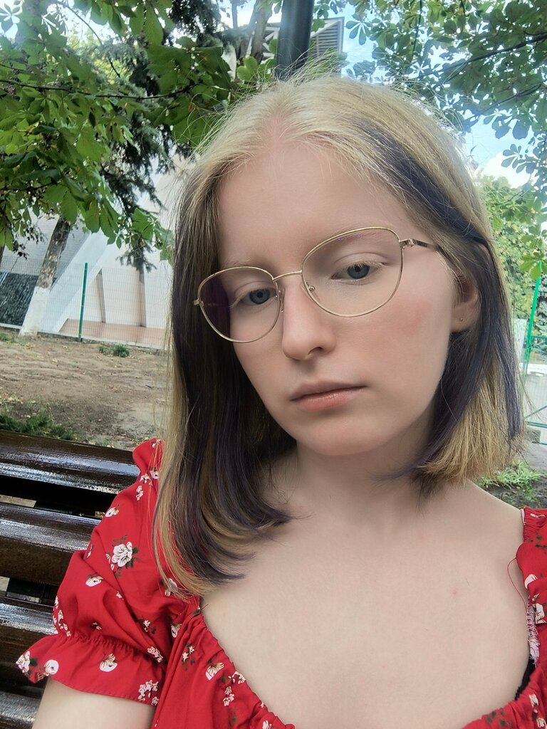 Güzellik salonu Центр красоты, Rostov‑na‑Donu, foto