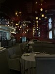 Елец (ulitsa Kommunarov No:14), restoran  Yelets'ten