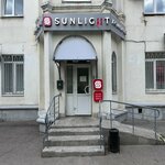 Sunlight ломбарды (Gorkogo Street No:60), rehincilik  Vladimir'den