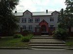 Prigorodnoye lesnichestvo (ulitsa Khalezova No:17А), orman işleri  Kazan'dan