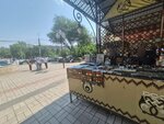 Монеты и медали (Yerevan, The Administrative District of Kentron, Poqr Kentron District), nümismatik dükkanları  Erivan'dan