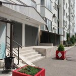 Комфорт на Нежнова (ulitsa Nezhnova No:21К4), otel  Pyatigorsk'tan