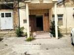 Комната для намаза (Oskara Street No:14), dua odası  Makhachkala'dan
