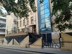 Pro Azerbaijan Ltd (Bеsti Bagirova Street No:6), yönetim ofisi  Bakü'den