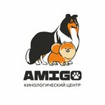 Кинологический центр Amigo (Stavropol Territory, gorodskoy okrug Pyatigorsk, posyolok Svobody, mikrorayon Vodnik), hayvanat bahçesi merkezi  Stavropolski krayından