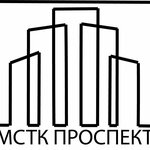Мстк Проспект (ulitsa Przhevalskogo No:7/2), i̇nşaat firmaları  Smolensk'ten