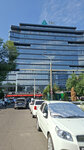 Uk Visa Center (Abdullah Qadiri Street No:1, Yunusabad District), vize hizmetleri  Taşkent'ten