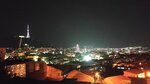Renaissance Hotel (Gabiskiria Street No:5), otel  Tiflis'ten