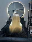 Zlodeyka. studio (Chaadaeva Street No:5В), güzellik salonu  Nijni Novgorod'dan