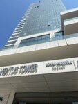 Doğan Global Lojistik (İzmir, Bayraklı, Adalet Mah., Şehit Polis Fethi Sekin Cad., 6C), lojistik firmaları  İzmir'den