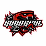 GoodGoal (Magnitogorskaya Street No:51В), spor kulüpleri  Saint‑Petersburg'dan