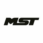 Mst İş Makinaları Diyarbakır Bölge Müdürlüğü (Diyarbakır, Urfa Bul., 97), tarım makineleri, ekipmanlar  Diyarbakır'dan
