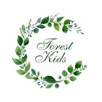 Forest Kids (ulitsa Chekhova No:12), çocuk giyim mağazaları  Puşkino'dan