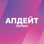Prime Service (Tambov, Nosovskaya Street, 11), phone repair  Tambov'dan