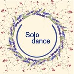 Solo Dance Studio (Kolomyazhskiy Avenue No:5к3), dans okulları  Saint‑Petersburg'dan