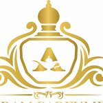 Akram Parfumer (Lenin Avenue No:39В), kozmetik ve parfümeri mağazaları  Nijni Novgorod'dan