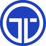 GTLight (Krasnopresnenskaya Embankment No:12), ses ve ışıklandırma ekipmanları firmaları  Moskova'dan