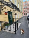 My Skin Lab (Krasnogradskiy Lane No:1), kozmetoloji, kozmetik salonları  Saint‑Petersburg'dan