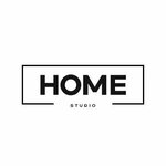 Home (Svobody Street No:2к5), fotoğraf stüdyosu kiralama  Çeliabinsk'ten