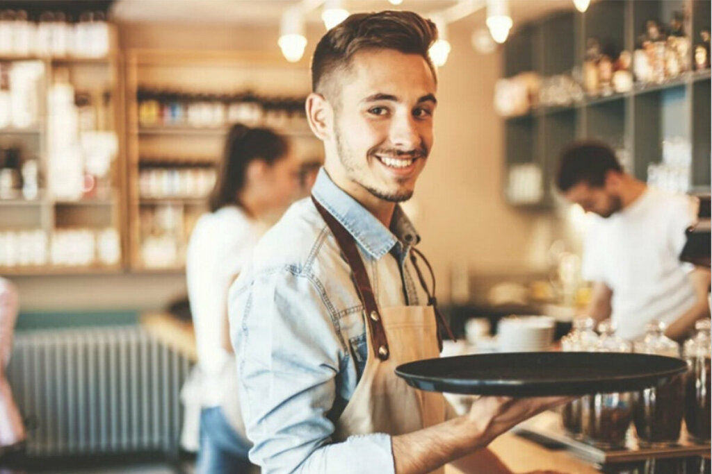 Taşeron Trimple, Moskova, foto