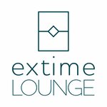 Extime VIP Lounge (Beıimbet Maılın kóshesi No:2), havaalanı vip salonu  Almatı'dan