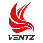 Ventz (Moskovskaya Street No:195), havalandırma sistemleri  Yekaterinburg'dan