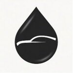 Переулок (Kuznechniy Lane No:1, Penza), detaylı oto bakımı  Penza'dan