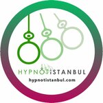 Hypnotistanbul Psikoterapi Merkezi (İstanbul, Kadıköy, Fahrettin Kerim Gökay Cad., 111), psikologlar  İstanbul'dan
