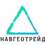 Навгеотрейд (Demakova Street No:23/5, Sovetskiy City Administrative District, Akademgorodok Microdistrict), jeodezik ekipman firmaları  Novosibirsk'ten