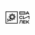 Vasilek (Zemlyanoy Val Street No:48Б), çiçekçiler  Moskova'dan