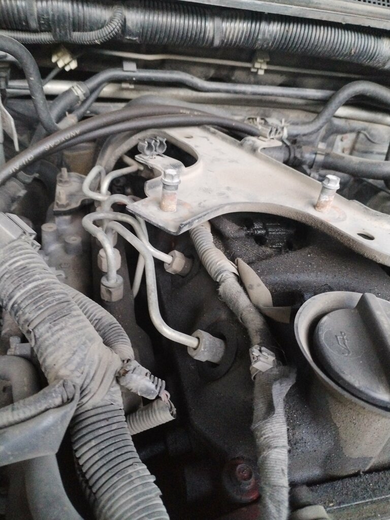 Çıkma yedek parça ADL-Motors, Moskova ve Moskovskaya oblastı, foto